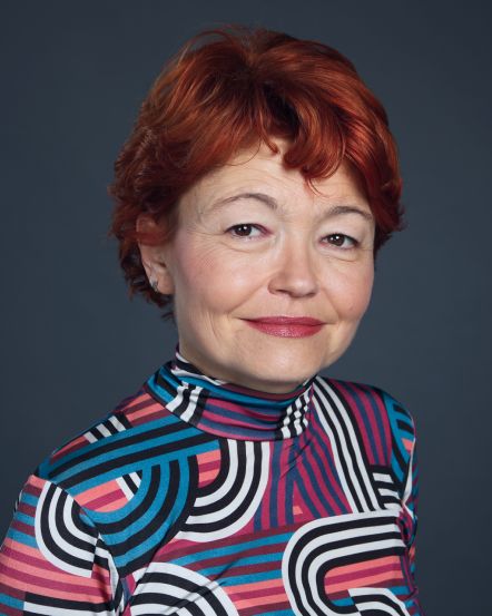Intervju - dr Veroslava Stanković - Malim izmenama u ishrani do balansa ...